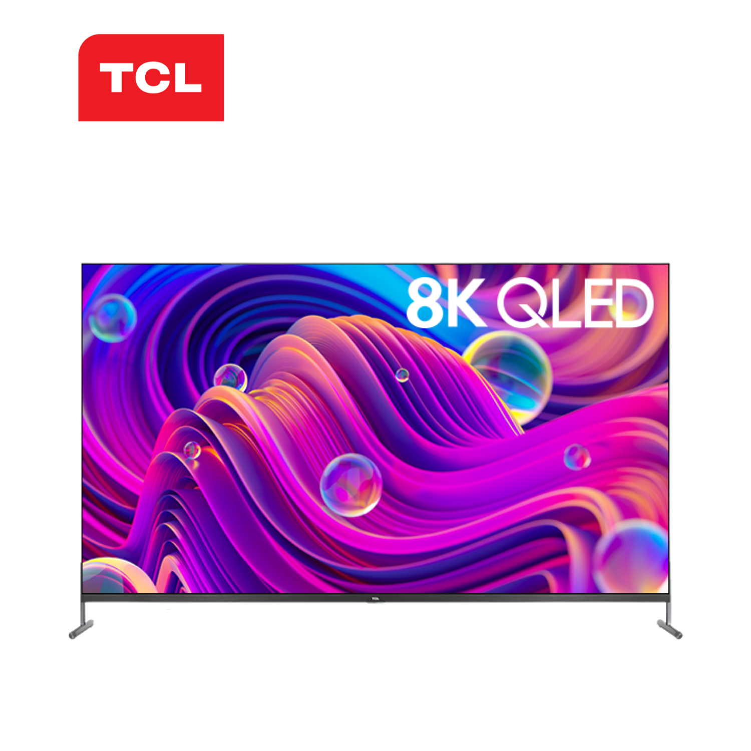 TCL 75X915
