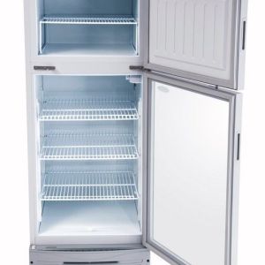 FUJIDENZO ISUP-120H 12 cu.ft. HD Inverter Upright Chiller – J&R Appliances