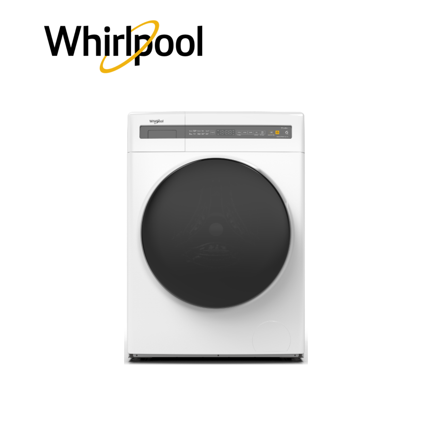 Website Photo – Whirlpool
