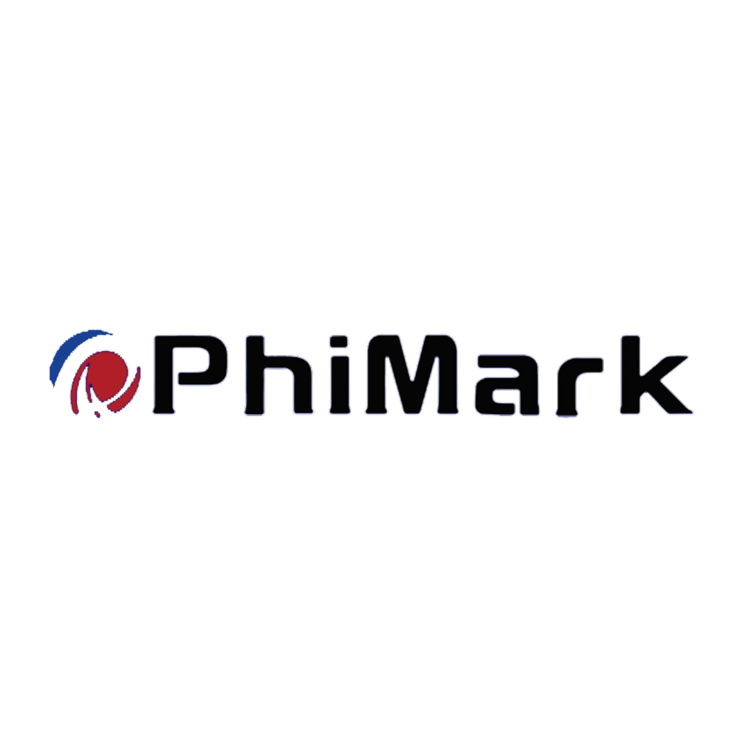 PhiMark